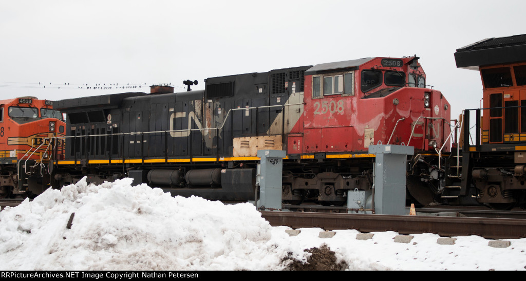 CN 2508